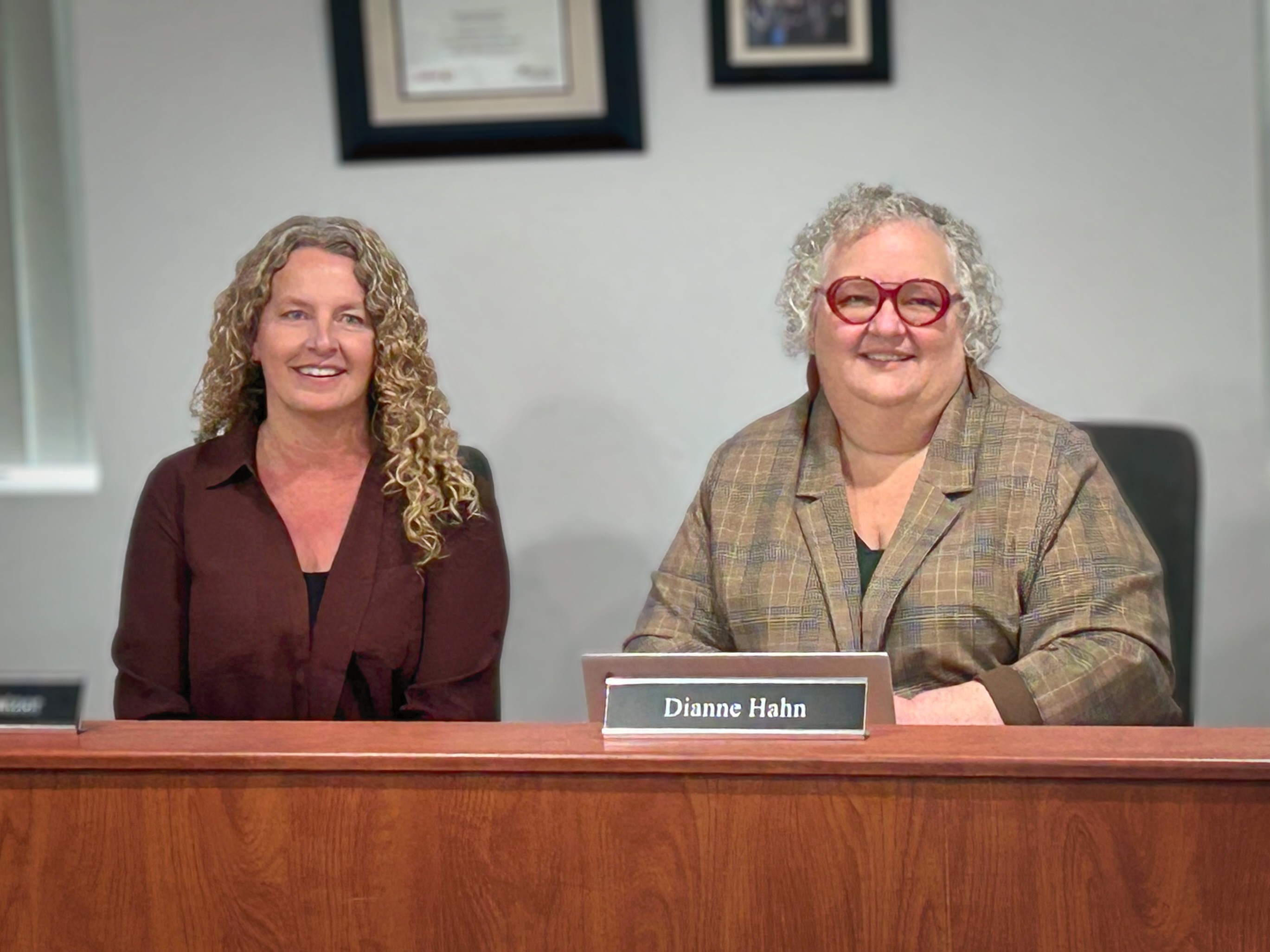 Chinook School Division has new board chair - SwiftCurrentOnline.com - Local news, Weather ...